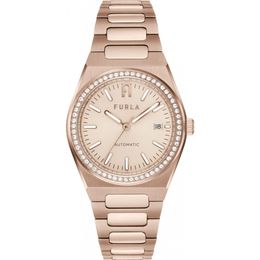 Furla WW00012002L3 Damen UHR