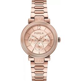Furla WW00011006L3 Damen UHR