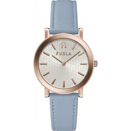 Furla WW00003005L3 Damen UHR