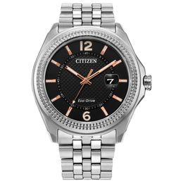 Citizen AW1740-54H Herren Uhr