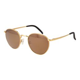 Serengeti Sonnenbrille 8929 Hamel