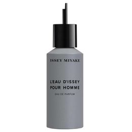 Issey Miyake L'Eau d'Issey Pour Homme Eau de Parfum Nachf&uuml;llpack - 150 ml