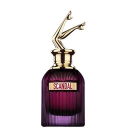 Jean Paul Gaultier Scandal Pour Femme Intense Eau de Parfum - 50 ml