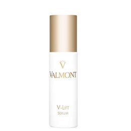 Valmont V-Lift Serum f&uuml;r jugendliche Haut 30ml