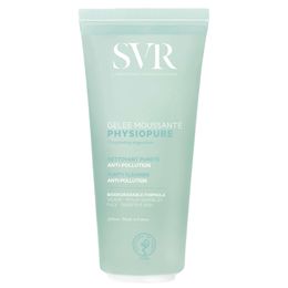 SVR Physiopure Reinigungsschaum-Gel f&uuml;r normale Haut 200ml