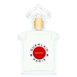 Guerlain Samsara Eau de Toilette Spray f&uuml;r Frauen - 75 ml