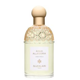 Guerlain Aqua Allegoria Herba Fresca Nachf&uuml;llbares Eau de Toilette Spray - 75ml