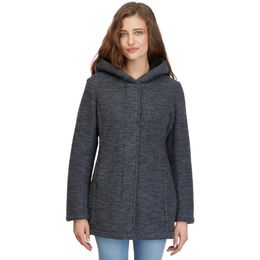 Ragwear Jacke
