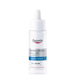 Eucerin Hyaluron-Filler 30ml Straffendes Serum f&uuml;r jugendliche Haut
