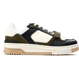 Mallet Carlton Trainers