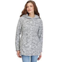 Ragwear Jacke