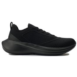 Athletic Propulsion Labs Techloom Dream Trainingsschuhe