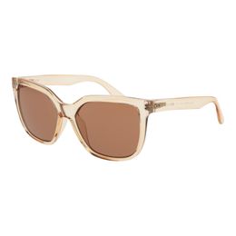 Serengeti Sonnenbrille SS536001 Wakota