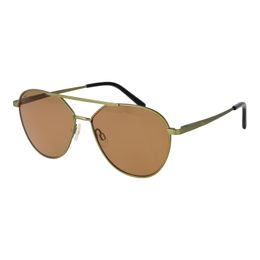 Serengeti Sonnenbrille SS555002 Odell