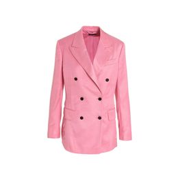 Tom Ford Zweireihiger Blazer