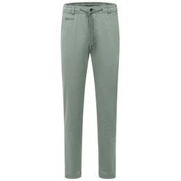 Bugatti Herren Chino mit Kordelzug