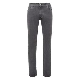 Jeans Regular Fit Crest