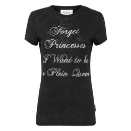 Philipp Plein T-Shirt
