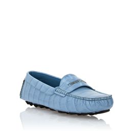 Philipp Plein Mokassin