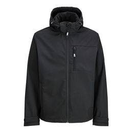 Jack & Jones Jack & Jones Jacke
