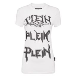 Philipp Plein T-Shirt