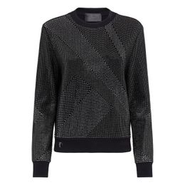Philipp Plein Sweatshirt