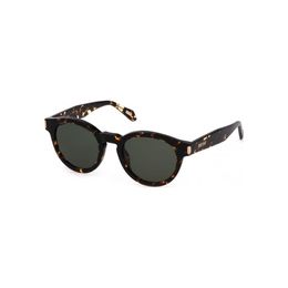 Just Cavalli SJC025-500780 SJC025 50 500780 Sonnenbrille