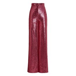 Philipp Plein Hose