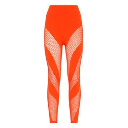 Philipp Plein Leggings