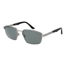 Serengeti Sonnenbrille SS597003 Kean