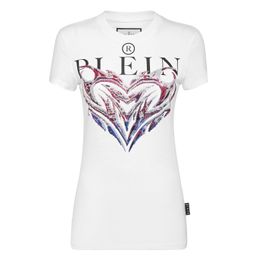 Philipp Plein T-Shirt