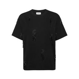 Philipp Plein T-Shirt