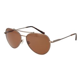 Serengeti Sonnenbrille SS599004 Pete