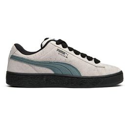 Puma Suede XL Sneaker