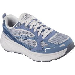 Skechers Edgeride Damen Schiefer Sneaker