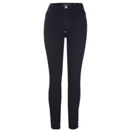 Philipp Plein Jeans