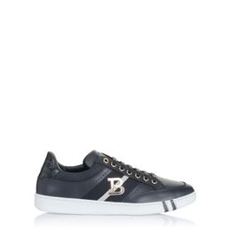 Bally-Schuh
