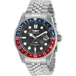 Invicta Pro Diver 30619 Herrenuhr - 43mm