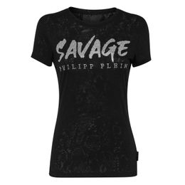 Philipp Plein T-Shirt