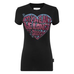 Philipp Plein T-Shirt Slim Fit