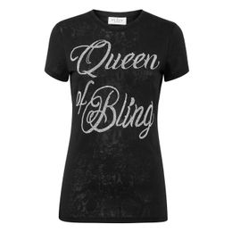 Philipp Plein T-Shirt