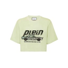 Philipp Plein T-Shirt