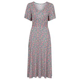 Mountain Warehouse - "Como" Kleid f&uuml;r Damen (Koralle)