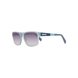 Just Cavalli JC743S-5787B JC743S 19 5787B Sonnenbrille