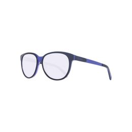 Just Cavalli JC673S-5583C JC673S 55 5583C Sonnenbrille
