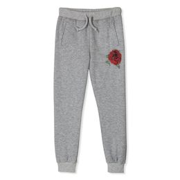 Philipp Plein Jogging Trousers "Back Flow"