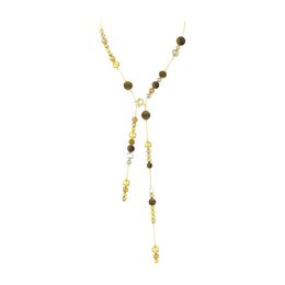 Swarovski Somnia Damenhalskette 5618299