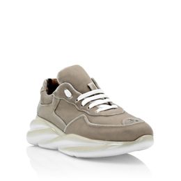 Philipp Plein Runner Sneaker