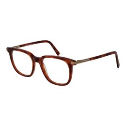 Ermenegildo Zegna Brillenfassung EZ5273 052 52