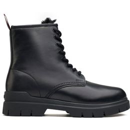Hugo Ryan Stiefel